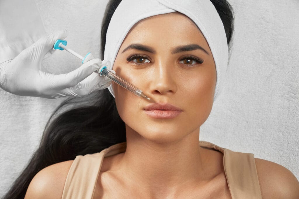 Botox Duration & Touch-Up Frequency | Dr. Jaime Aroca